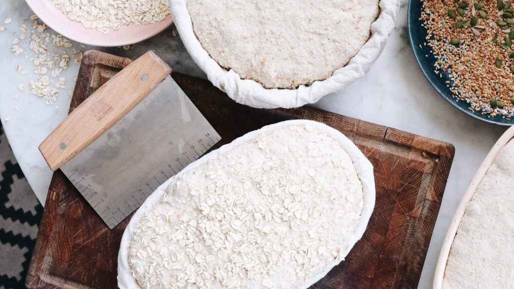 Everything You Should Know About Underproofed Sourdough - The Great Bake